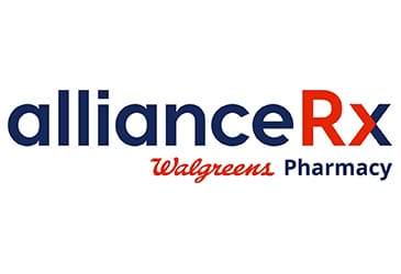 AllianceRx Walgreens chosen as exclusive distributor of Vivjoa