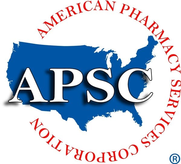 APCI, APSC announce merger plan