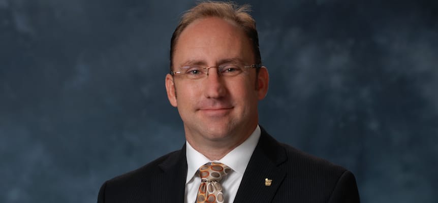 Walgreens executes on single customer strategy