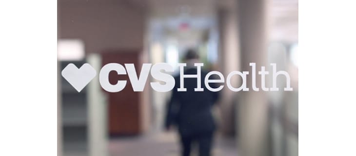 CVS Health Foundation awards Women & Infants Hospital $1 million