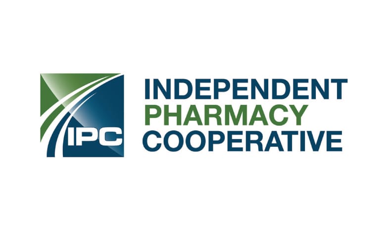 McKesson and Independent Pharmacy Cooperative finalize supply agreement