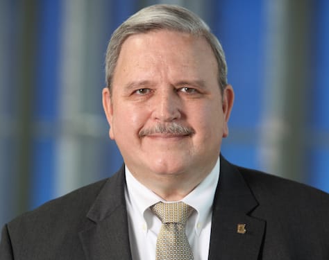 NCPA unveils agenda for annual convention