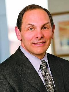 P&G sells Rx business to Warner Chilcott for $3.1B