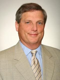 CEO: Acquisition to help Duane Reade ‘fulfill vision’