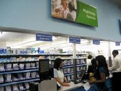 Navarro refreshes its Miami flagship store