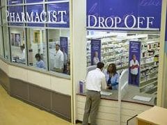 Free prescription delivery expanded at Rite Aid