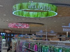 Rite Aid unveils next-gen ‘wellness’ format
