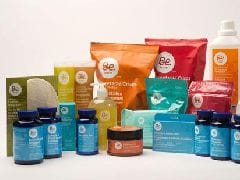 Rexall unveils ‘Be.better’ private label