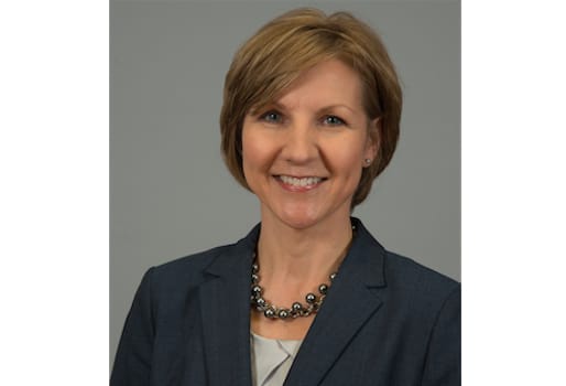 Industry mourns passing of FMI’s Cathy Polley