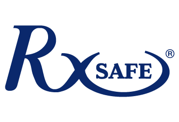 ITW acquires RxSafe
