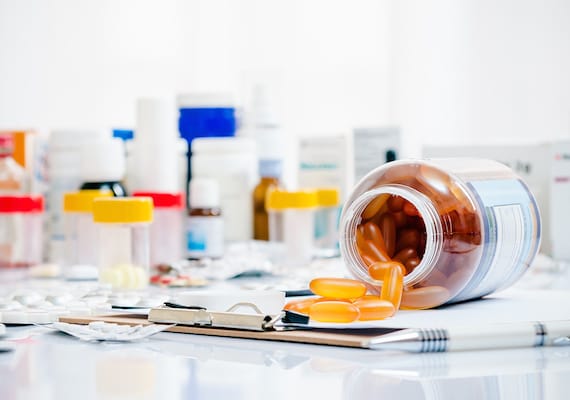 GoodRx and Navitus Health Solutions announce Savings Connect program