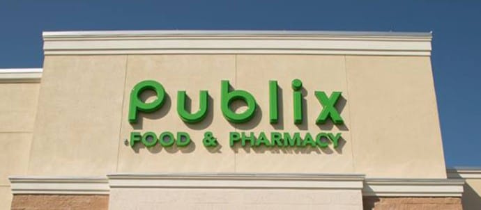 Publix Pharmacy is now connecting customers with a virtual care service