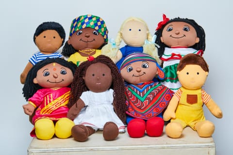 Walgreens study aims to raise childhood poverty awareness