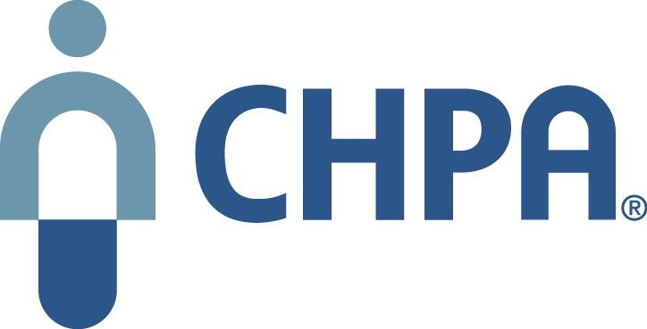 CHPA and AACP spearhead pharmacy school pilot for O-T-C products