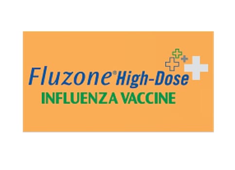 Sanofi’s Fluzone High-Dose approved in Canada
