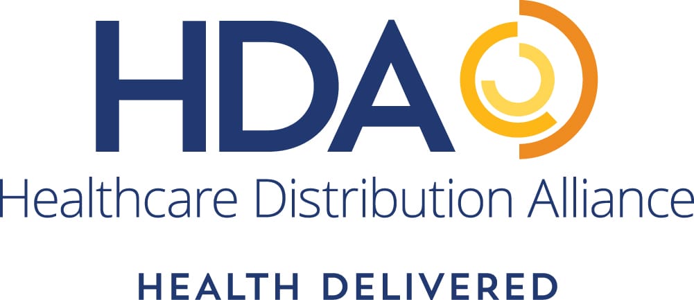 HDA presents DIANA Awards