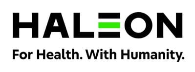 Target joins Haleon for second ‘All for Wellness’ campaign