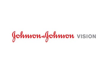 J&J Vision intros AI virtual assistant for contact lenses
