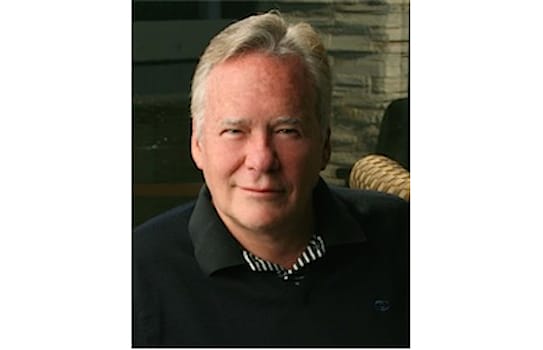 Funston takes over for Kornhauser as CCA CEO