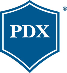 PDX unveils inventory management tool, Turn Rx
