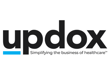 Updox announces new services to help independents reach and acquire ...