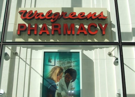 UnitedHealthcare, Walgreens team on new Part D plan
