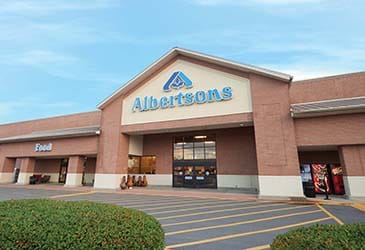 Albertsons helps customers tap health benefits