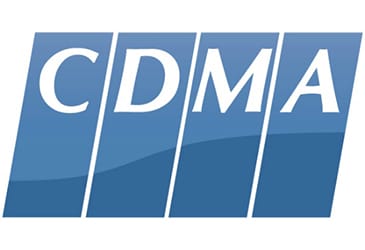 CDMA adds to Boivin’s role after Devine resigns