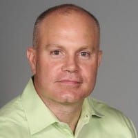 Publix appoints Rusk new vice president of pharmacy