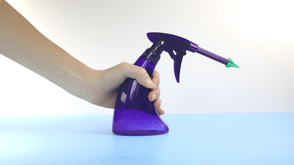 Eosera launches Wax Blaster MD Ear Irrigation Kit