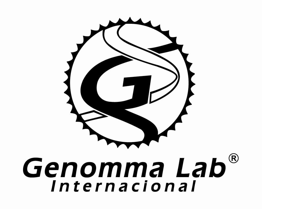 Genomma Lab announces acquisition of Bufferin, Cheracol D and Rose Milk ...