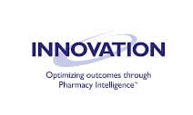 MaxorPlus implements Innovation’s PharmASSIST system