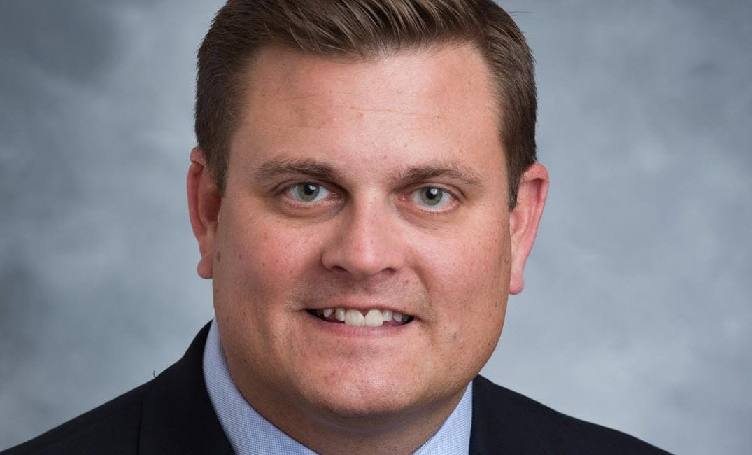 UnitedHealthcare CEO Brian Thompson fatally shot in New York