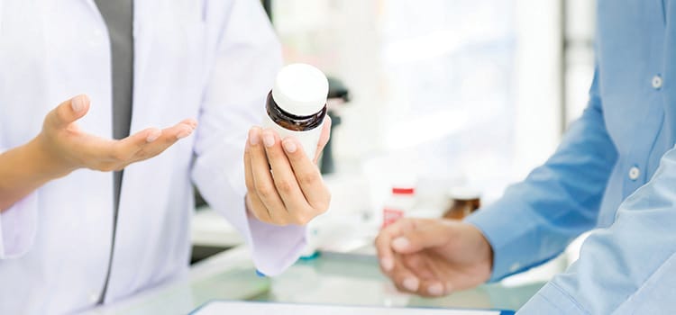 MedAdvisor Solutions helps pharmacists in Australia deliver over ...