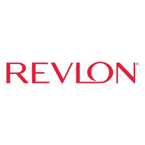Athletes First and Revlon team during Super Bowl week