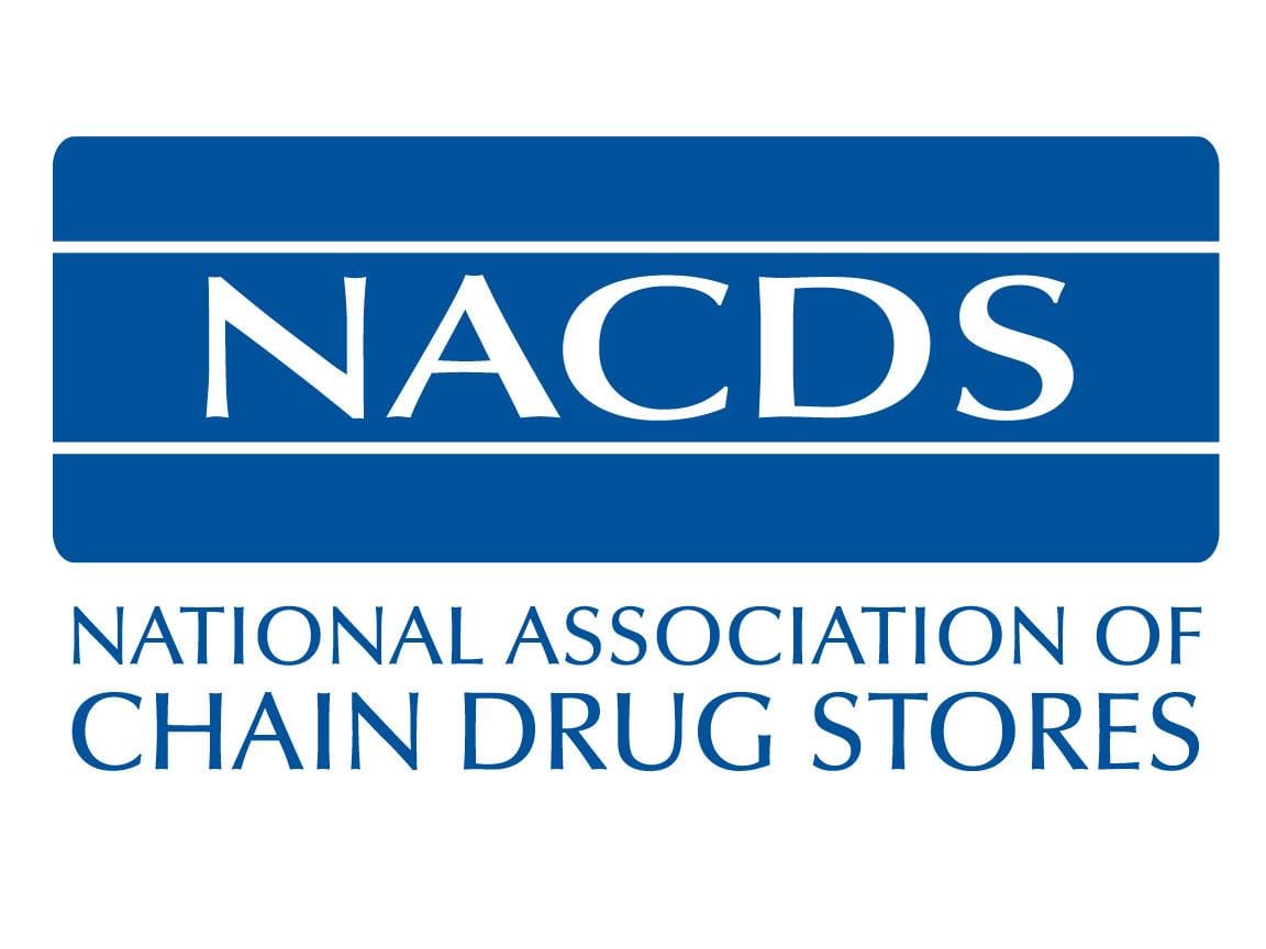 Geena Davis to headline 27th Annual NACDS Foundation Dinner