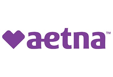 Pennsylvania Employees Benefit Trust Fund (PEBTF) selects Aetna