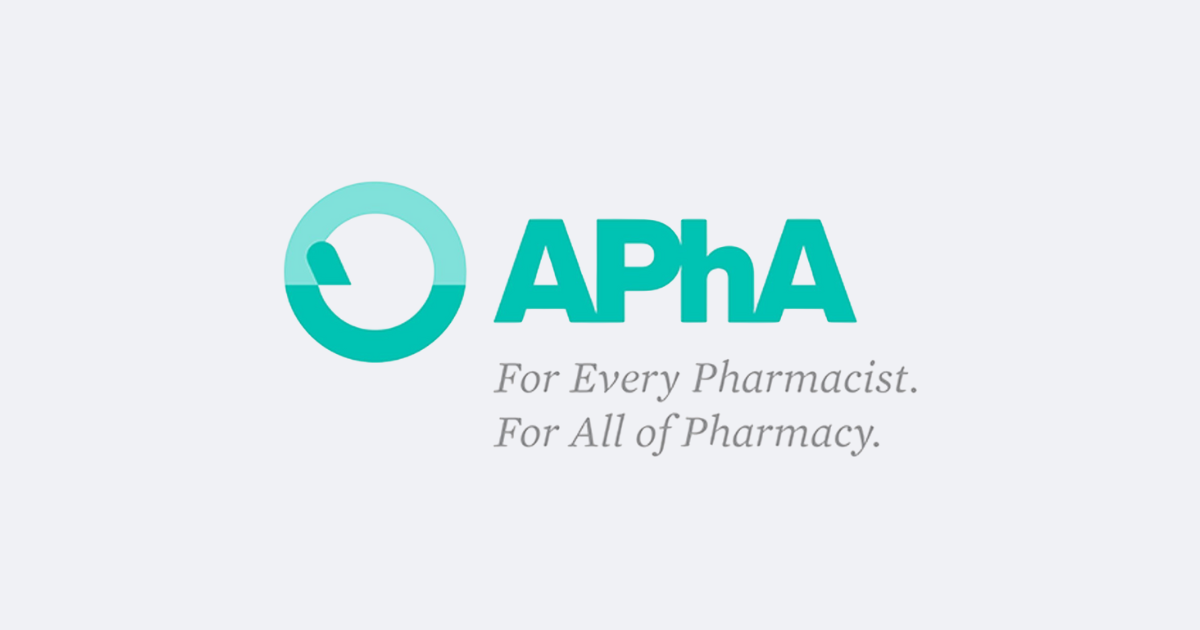 New APhA guidelines aim to improve coverage for pharmacists in health plan