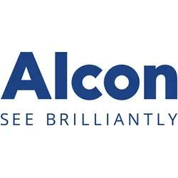 Alcon announces FDA approval of TRYPTYR for Dry Eye Disease