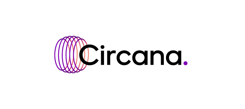 Circana unveils lineup for fall thought leadership series