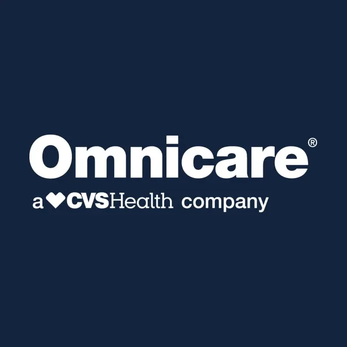 CVS' Omnicare unit is filing for Chapter 11