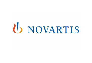 Novartis to build flagship manufacturing hub in North Carolina