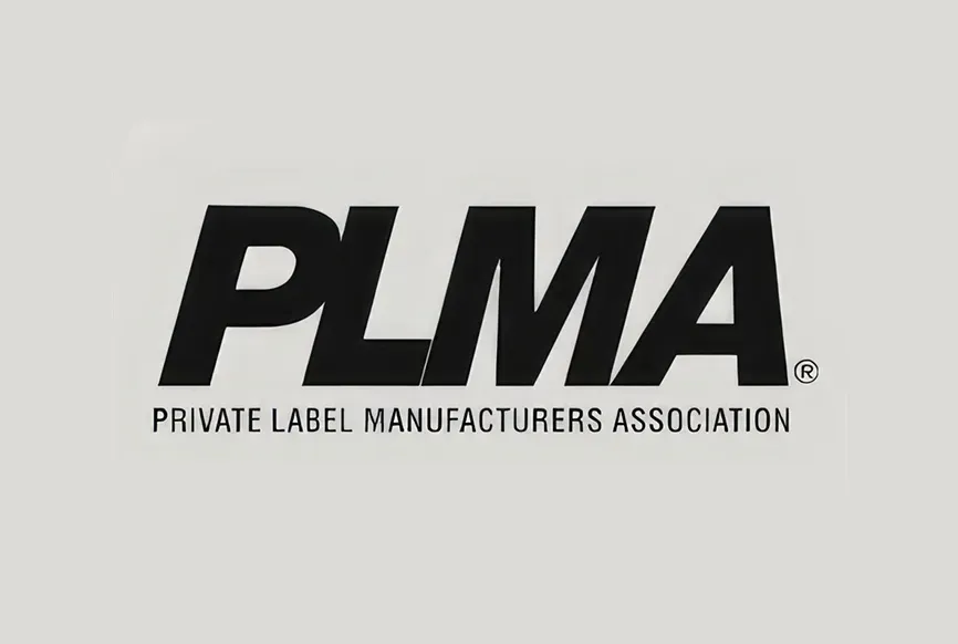 PLMA expands online education offerings
