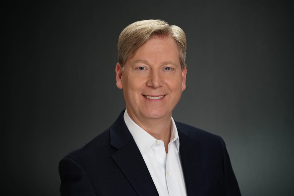 Cardinal Health showing momentum and unveiling new strategies at ...