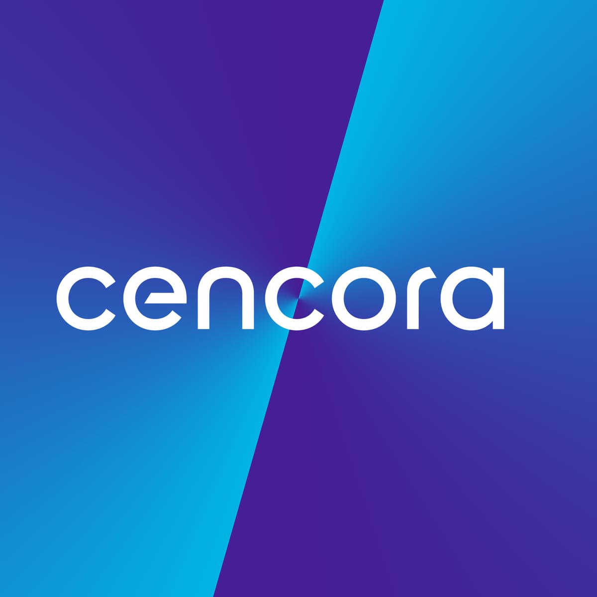 Cencora announces leadership succession plan