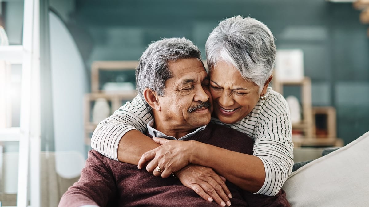 Aetna 2024 Medicare plans offer more choices