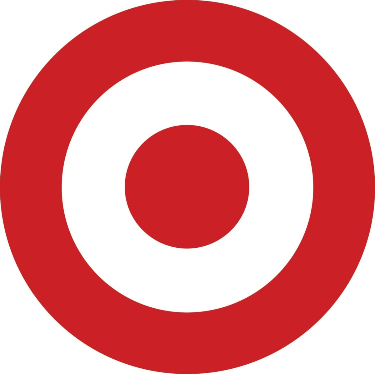 Target names Michael Fiddelke COO