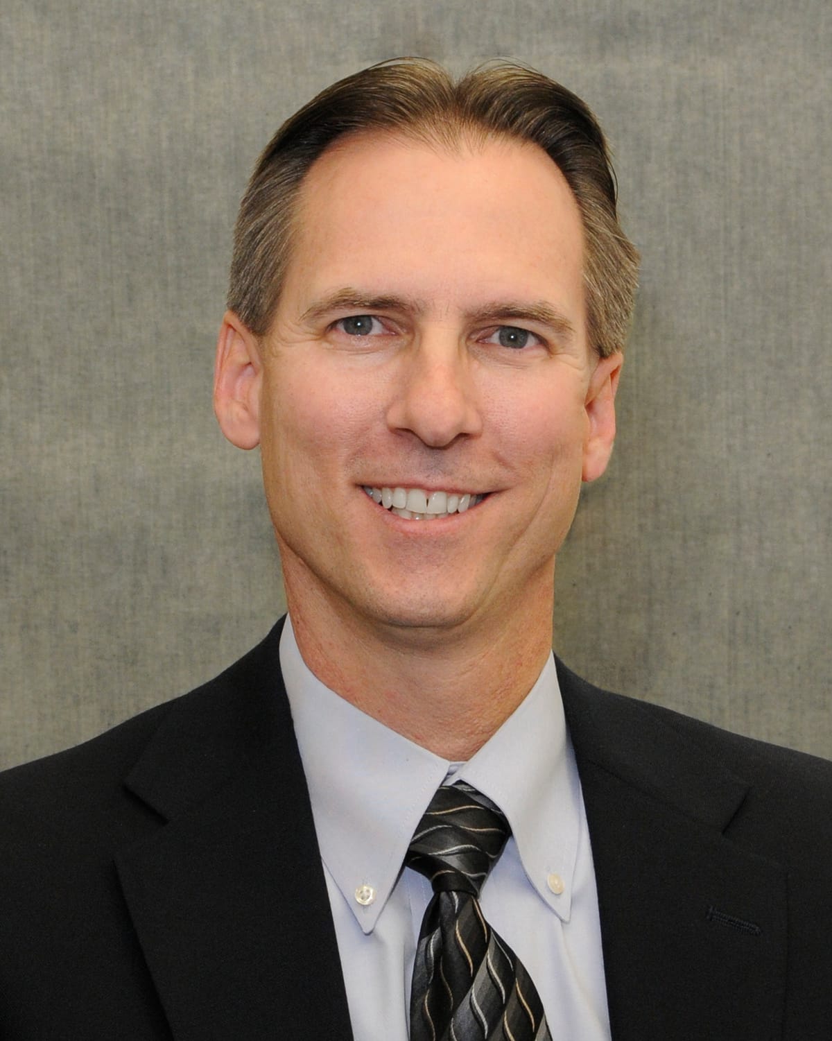 BGC promotes Neil Ducote to VP of pharmacy operations