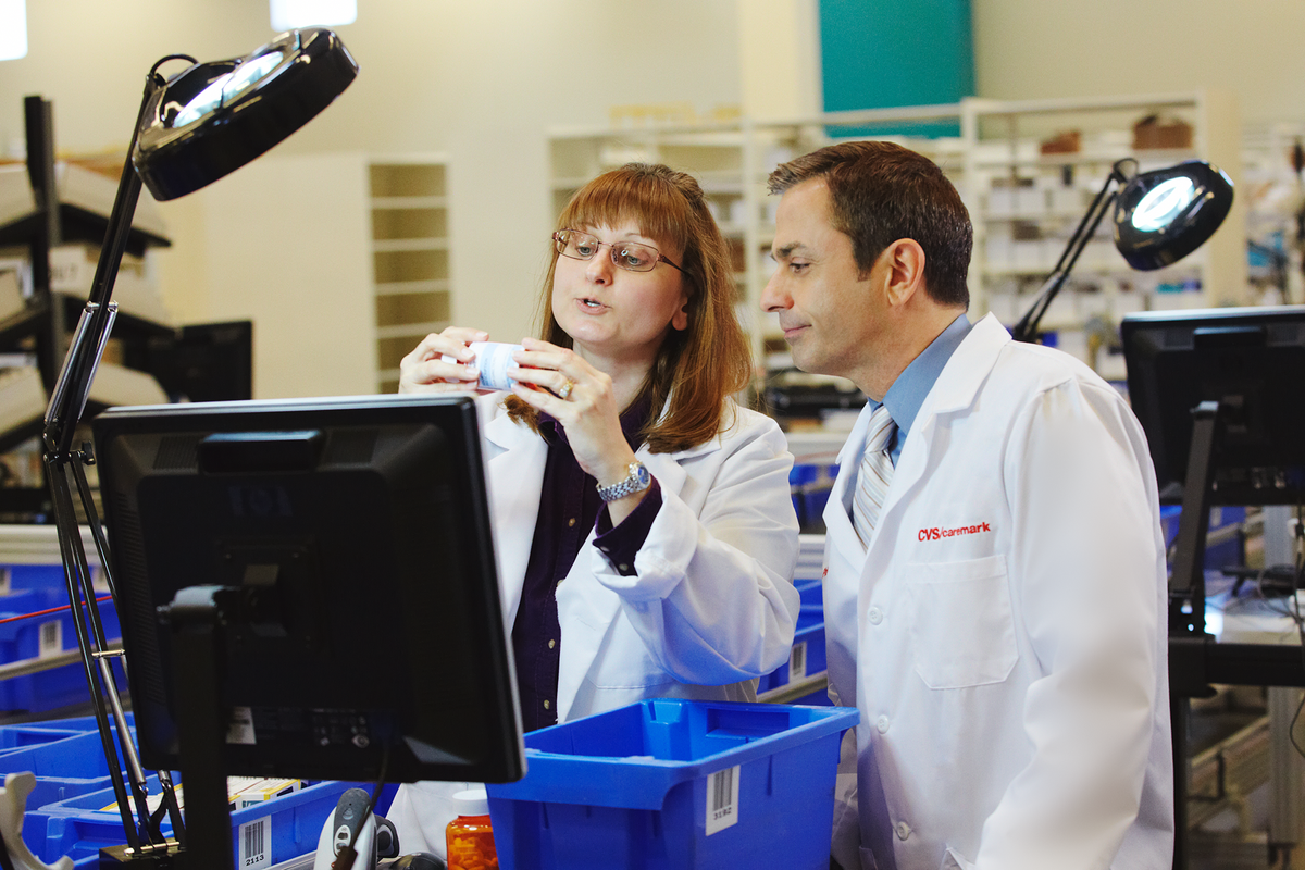 SilverScript Insurance Company announces new PDP options