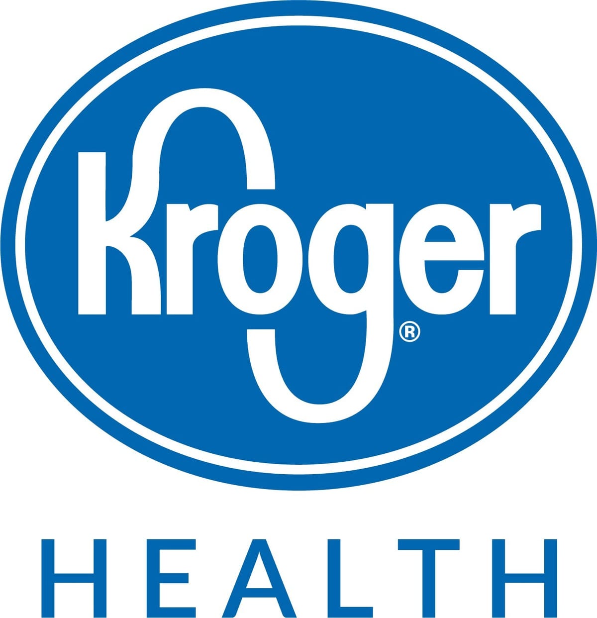 Kroger Health teams up to launch depression treatment pilot